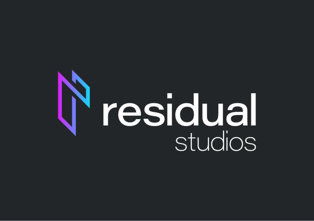 Residual Studios – Chris B. Payne